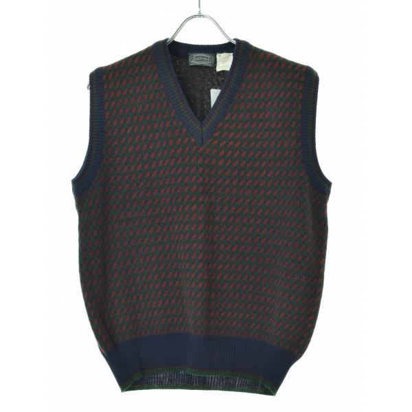 ※アプリでご覧の場合は、画面上部の「詳細」か画面中央付近の「すべて見る」を押し、スマートフォンのブラウザでご覧の場合は「もっと見る」を押して詳細情報をご確認下さい。● MEN'S ITEM ●■ Conditionコンディション：D■ It...