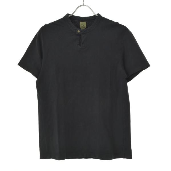 ※アプリでご覧の場合は、画面上部の「詳細」か画面中央付近の「すべて見る」を押し、スマートフォンのブラウザでご覧の場合は「もっと見る」を押して詳細情報をご確認下さい。● MEN'S ITEM ●■ Conditionコンディション：C■ It...