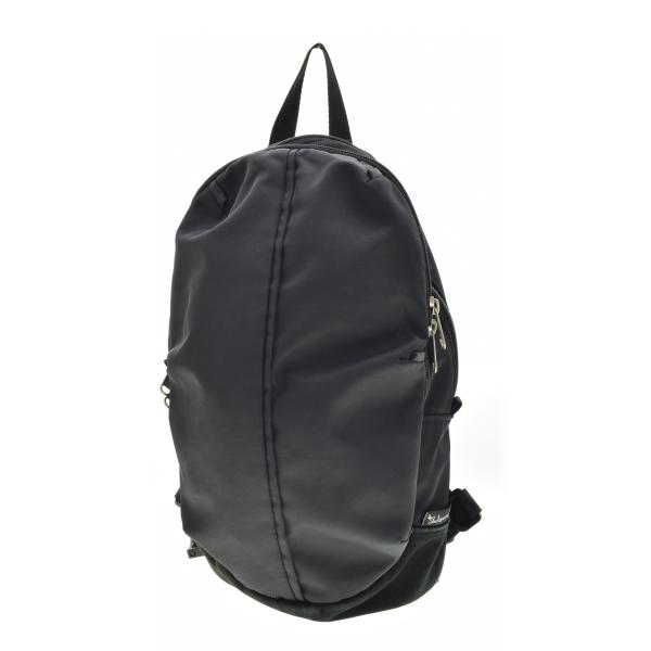 ※アプリでご覧の場合は、画面上部の「詳細」か画面中央付近の「すべて見る」を押し、スマートフォンのブラウザでご覧の場合は「もっと見る」を押して詳細情報をご確認下さい。●  ITEM ●■ Conditionコンディション：D■ Item in...