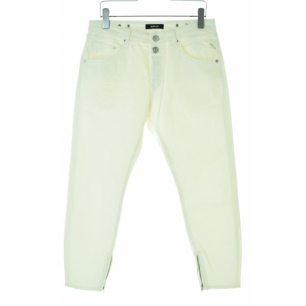 ※アプリでご覧の場合は、画面上部の「詳細」か画面中央付近の「すべて見る」を押し、スマートフォンのブラウザでご覧の場合は「もっと見る」を押して詳細情報をご確認下さい。● LADY'S ITEM ●■ Conditionコンディション：B■ I...