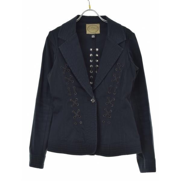 ※アプリでご覧の場合は、画面上部の「詳細」か画面中央付近の「すべて見る」を押し、スマートフォンのブラウザでご覧の場合は「もっと見る」を押して詳細情報をご確認下さい。● LADY'S ITEM ●■ Conditionコンディション：C■ I...