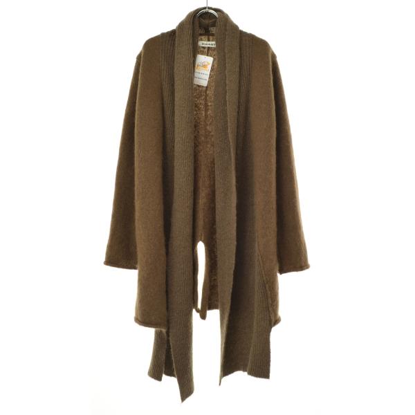 ※アプリでご覧の場合は、画面上部の「詳細」か画面中央付近の「すべて見る」を押し、スマートフォンのブラウザでご覧の場合は「もっと見る」を押して詳細情報をご確認下さい。● LADY'S ITEM ●■ Conditionコンディション：D■ I...