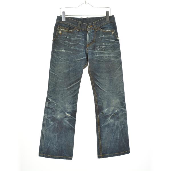 ※アプリでご覧の場合は、画面上部の「詳細」か画面中央付近の「すべて見る」を押し、スマートフォンのブラウザでご覧の場合は「もっと見る」を押して詳細情報をご確認下さい。● LADY'S ITEM ●■ Conditionコンディション：C■ I...