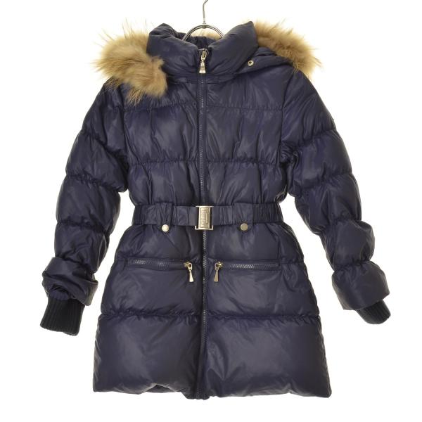 ※アプリでご覧の場合は、画面上部の「詳細」か画面中央付近の「すべて見る」を押し、スマートフォンのブラウザでご覧の場合は「もっと見る」を押して詳細情報をご確認下さい。● KID'S ITEM ●■ Conditionコンディション：D■ It...