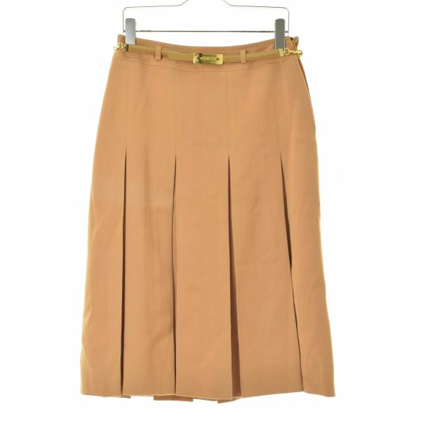 ※アプリでご覧の場合は、画面上部の「詳細」か画面中央付近の「すべて見る」を押し、スマートフォンのブラウザでご覧の場合は「もっと見る」を押して詳細情報をご確認下さい。● LADY'S ITEM ●■ Conditionコンディション：C■ I...