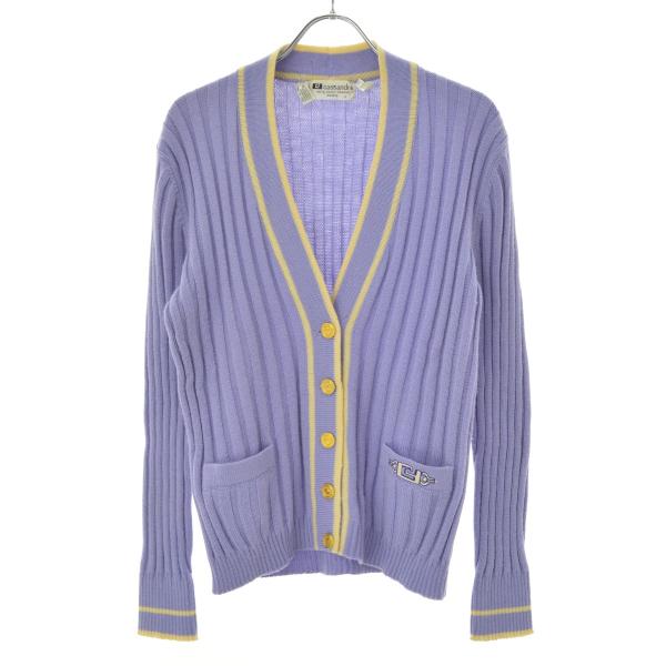 ※アプリでご覧の場合は、画面上部の「詳細」か画面中央付近の「すべて見る」を押し、スマートフォンのブラウザでご覧の場合は「もっと見る」を押して詳細情報をご確認下さい。● LADY'S ITEM ●■ Conditionコンディション：C■ I...