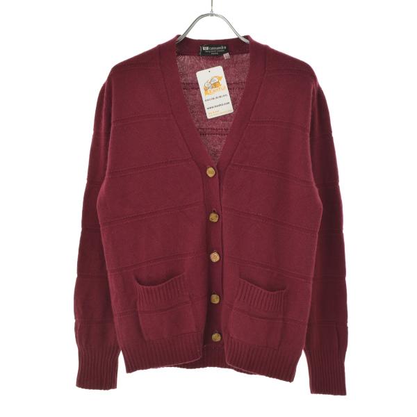 ※アプリでご覧の場合は、画面上部の「詳細」か画面中央付近の「すべて見る」を押し、スマートフォンのブラウザでご覧の場合は「もっと見る」を押して詳細情報をご確認下さい。● LADY'S ITEM ●■ Conditionコンディション：C■ I...