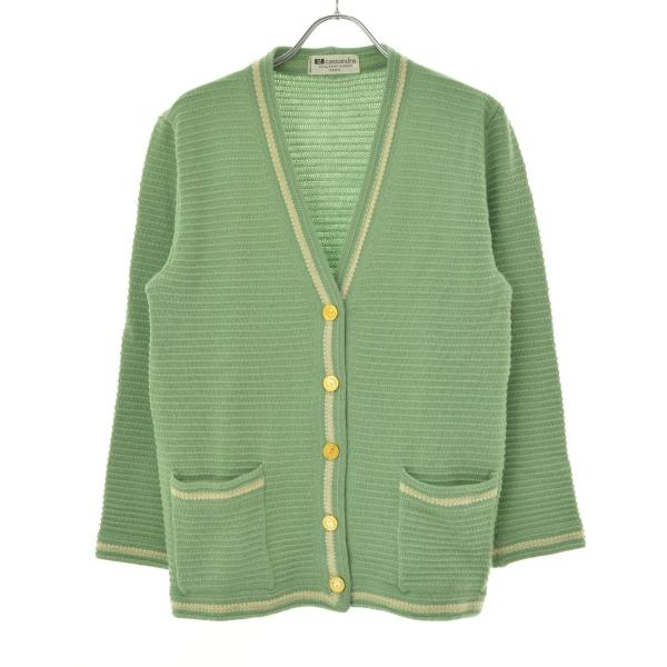 ※アプリでご覧の場合は、画面上部の「詳細」か画面中央付近の「すべて見る」を押し、スマートフォンのブラウザでご覧の場合は「もっと見る」を押して詳細情報をご確認下さい。● LADY'S ITEM ●■ Conditionコンディション：C■ I...