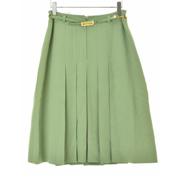 ※アプリでご覧の場合は、画面上部の「詳細」か画面中央付近の「すべて見る」を押し、スマートフォンのブラウザでご覧の場合は「もっと見る」を押して詳細情報をご確認下さい。● LADY'S ITEM ●■ Conditionコンディション：C■ I...