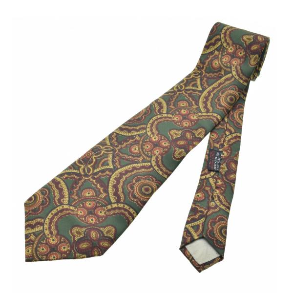 ※アプリでご覧の場合は、画面上部の「詳細」か画面中央付近の「すべて見る」を押し、スマートフォンのブラウザでご覧の場合は「もっと見る」を押して詳細情報をご確認下さい。●  ITEM ●■ Conditionコンディション：C■ Item in...