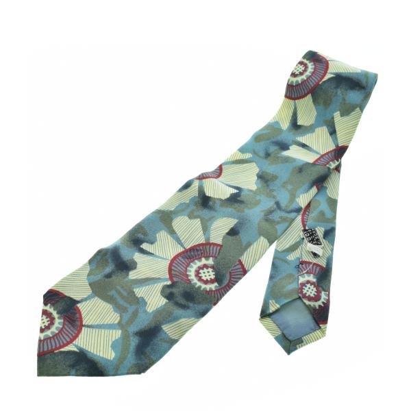 ※アプリでご覧の場合は、画面上部の「詳細」か画面中央付近の「すべて見る」を押し、スマートフォンのブラウザでご覧の場合は「もっと見る」を押して詳細情報をご確認下さい。●  ITEM ●■ Conditionコンディション：C■ Item in...