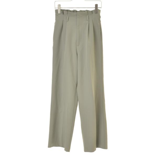 ※アプリでご覧の場合は、画面上部の「詳細」か画面中央付近の「すべて見る」を押し、スマートフォンのブラウザでご覧の場合は「もっと見る」を押して詳細情報をご確認下さい。● LADY'S ITEM ●■ Conditionコンディション：D■ I...