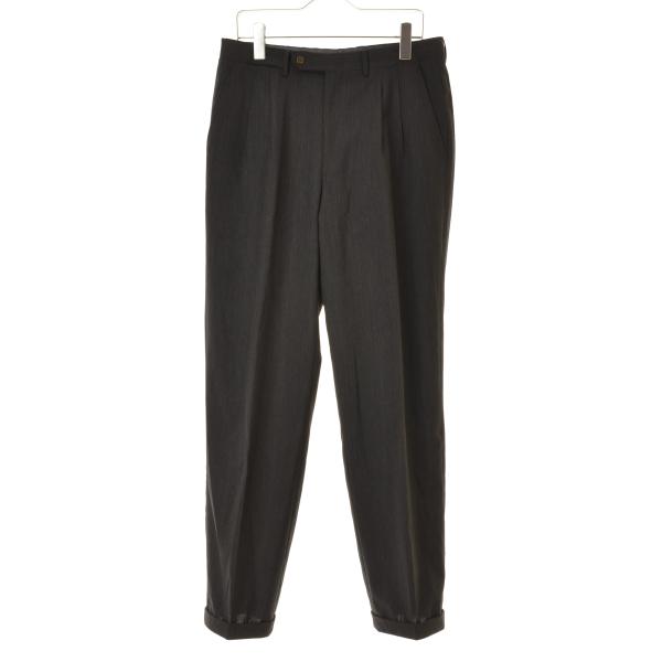 ※アプリでご覧の場合は、画面上部の「詳細」か画面中央付近の「すべて見る」を押し、スマートフォンのブラウザでご覧の場合は「もっと見る」を押して詳細情報をご確認下さい。● MEN'S ITEM ●■ Conditionコンディション：C■ It...