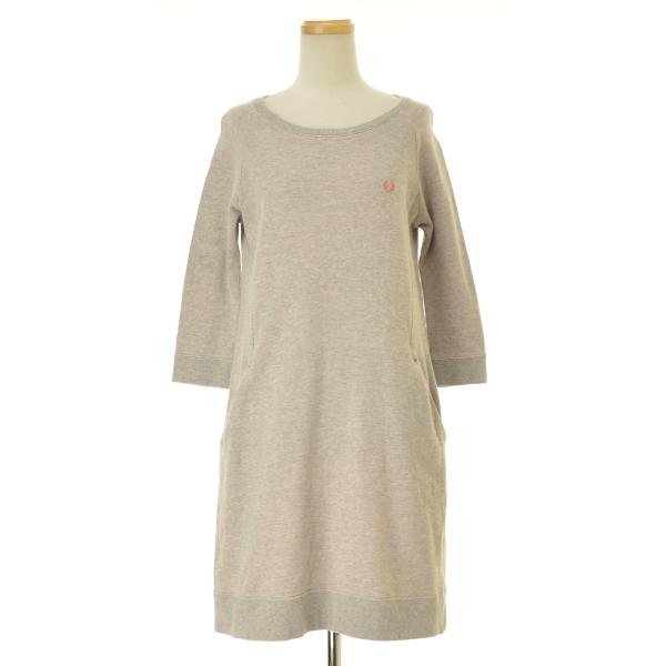 ※アプリでご覧の場合は、画面上部の「詳細」か画面中央付近の「すべて見る」を押し、スマートフォンのブラウザでご覧の場合は「もっと見る」を押して詳細情報をご確認下さい。● LADY'S ITEM ●■ Conditionコンディション：C■ I...