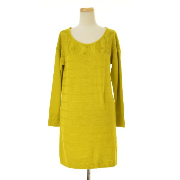 ※アプリでご覧の場合は、画面上部の「詳細」か画面中央付近の「すべて見る」を押し、スマートフォンのブラウザでご覧の場合は「もっと見る」を押して詳細情報をご確認下さい。● LADY'S ITEM ●■ Conditionコンディション：C■ I...