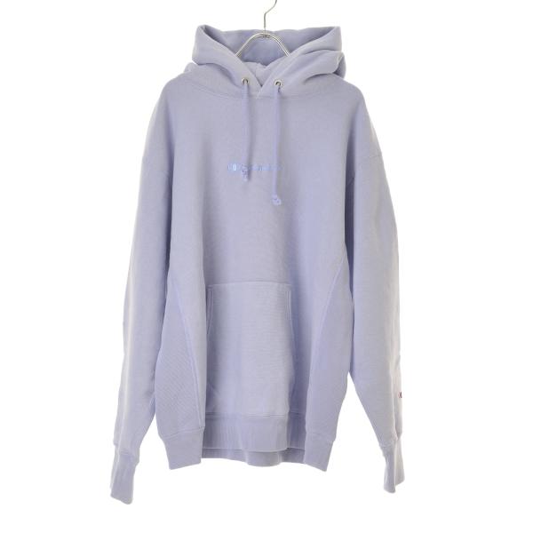 ※アプリでご覧の場合は、画面上部の「詳細」か画面中央付近の「すべて見る」を押し、スマートフォンのブラウザでご覧の場合は「もっと見る」を押して詳細情報をご確認下さい。● LADY'S ITEM ●■ Conditionコンディション：C■ I...