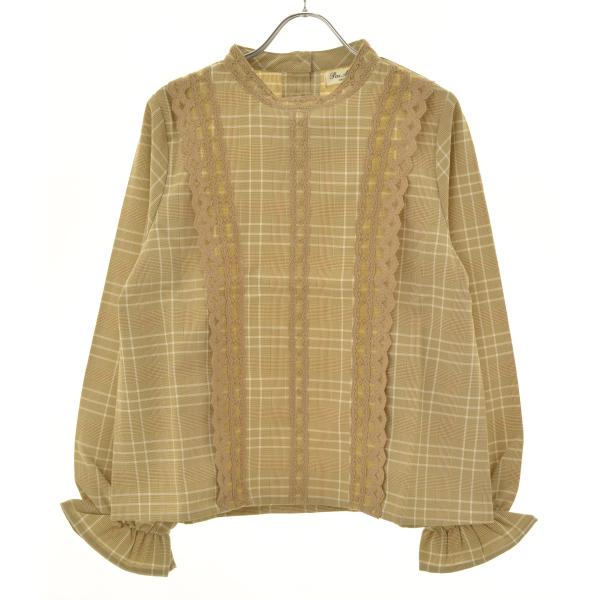 ※アプリでご覧の場合は、画面上部の「詳細」か画面中央付近の「すべて見る」を押し、スマートフォンのブラウザでご覧の場合は「もっと見る」を押して詳細情報をご確認下さい。● LADY'S ITEM ●■ Conditionコンディション：C■ I...