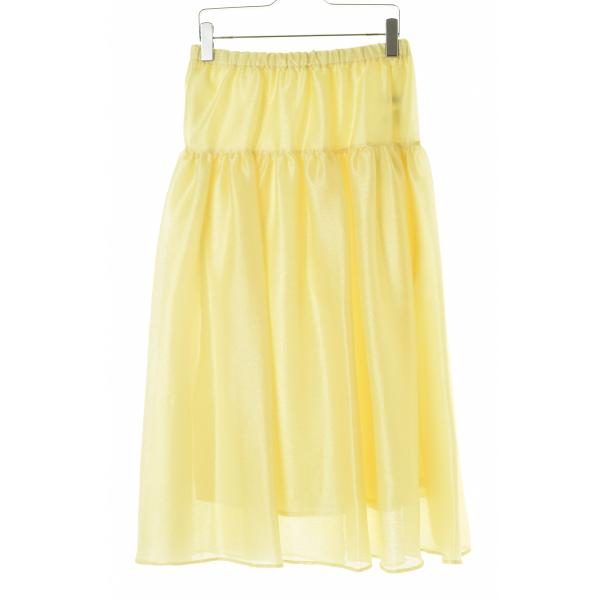 ※アプリでご覧の場合は、画面上部の「詳細」か画面中央付近の「すべて見る」を押し、スマートフォンのブラウザでご覧の場合は「もっと見る」を押して詳細情報をご確認下さい。● LADY'S ITEM ●■ Conditionコンディション：C■ I...