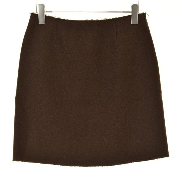 ※アプリでご覧の場合は、画面上部の「詳細」か画面中央付近の「すべて見る」を押し、スマートフォンのブラウザでご覧の場合は「もっと見る」を押して詳細情報をご確認下さい。● LADY'S ITEM ●■ Conditionコンディション：C■ I...