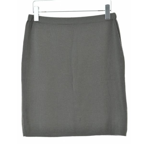 ※アプリでご覧の場合は、画面上部の「詳細」か画面中央付近の「すべて見る」を押し、スマートフォンのブラウザでご覧の場合は「もっと見る」を押して詳細情報をご確認下さい。● LADY'S ITEM ●■ Conditionコンディション：C■ I...