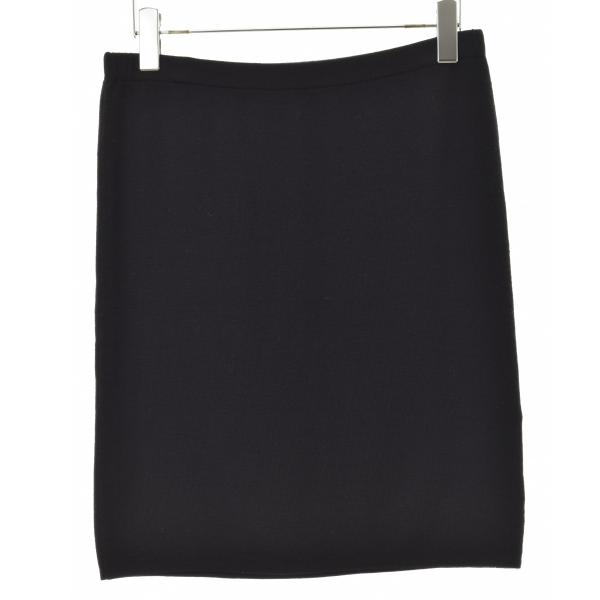 ※アプリでご覧の場合は、画面上部の「詳細」か画面中央付近の「すべて見る」を押し、スマートフォンのブラウザでご覧の場合は「もっと見る」を押して詳細情報をご確認下さい。● LADY'S ITEM ●■ Conditionコンディション：C■ I...