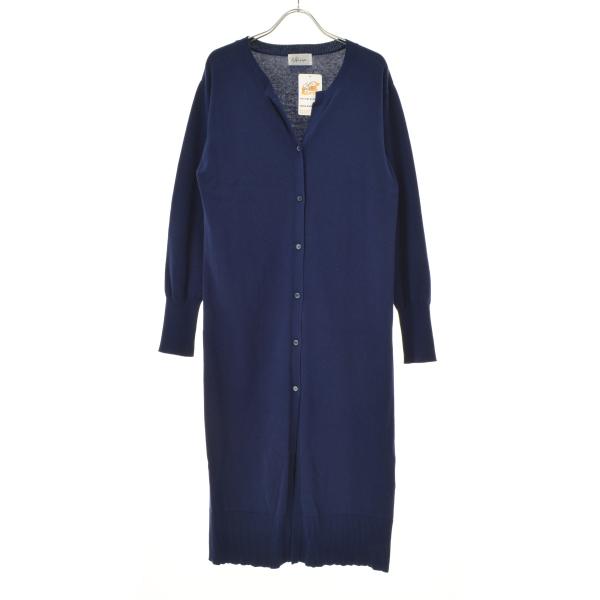 ※アプリでご覧の場合は、画面上部の「詳細」か画面中央付近の「すべて見る」を押し、スマートフォンのブラウザでご覧の場合は「もっと見る」を押して詳細情報をご確認下さい。● LADY'S ITEM ●■ Conditionコンディション：D■ I...