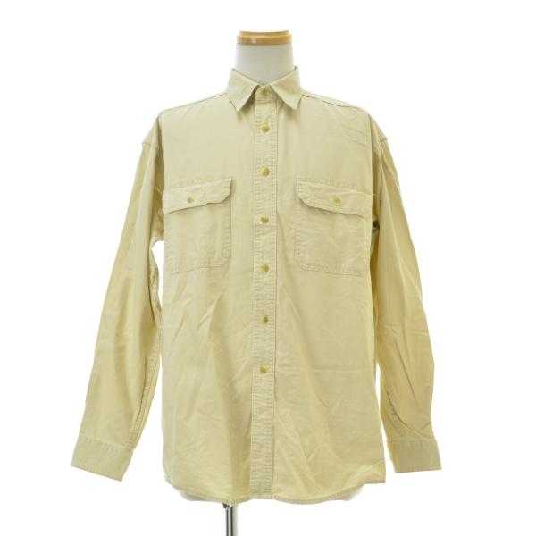 ※アプリでご覧の場合は、画面上部の「詳細」か画面中央付近の「すべて見る」を押し、スマートフォンのブラウザでご覧の場合は「もっと見る」を押して詳細情報をご確認下さい。● MEN'S ITEM ●■ Conditionコンディション：C■ It...