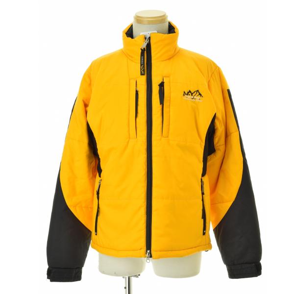 ※アプリでご覧の場合は、画面上部の「詳細」か画面中央付近の「すべて見る」を押し、スマートフォンのブラウザでご覧の場合は「もっと見る」を押して詳細情報をご確認下さい。● MEN'S ITEM ●■ Conditionコンディション：D■ It...