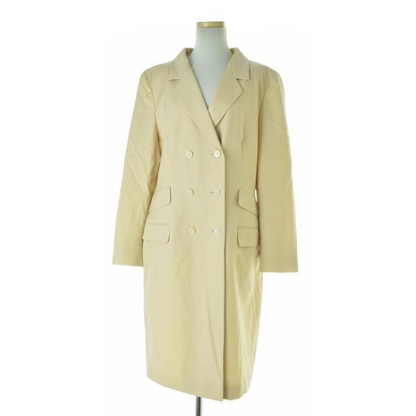 ※アプリでご覧の場合は、画面上部の「詳細」か画面中央付近の「すべて見る」を押し、スマートフォンのブラウザでご覧の場合は「もっと見る」を押して詳細情報をご確認下さい。● LADY'S ITEM ●■ Conditionコンディション：C■ I...