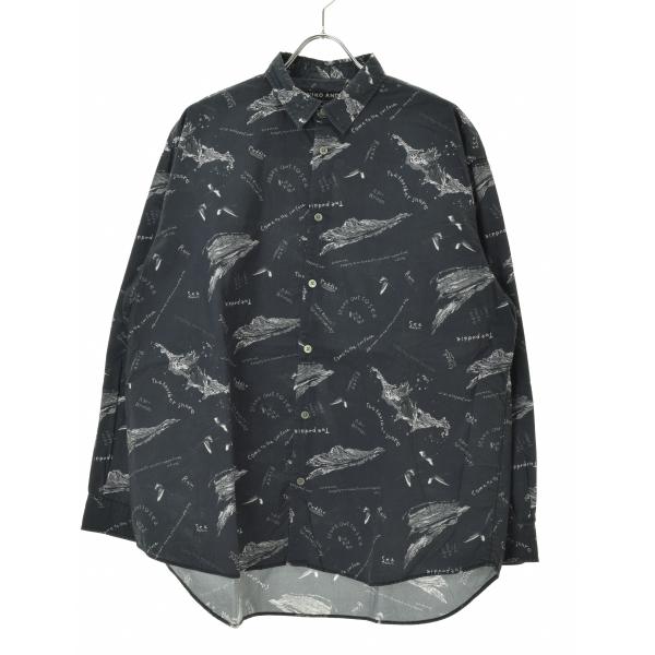 ※アプリでご覧の場合は、画面上部の「詳細」か画面中央付近の「すべて見る」を押し、スマートフォンのブラウザでご覧の場合は「もっと見る」を押して詳細情報をご確認下さい。● MEN'S ITEM ●■ Conditionコンディション：D■ It...