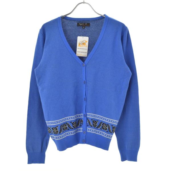 ※アプリでご覧の場合は、画面上部の「詳細」か画面中央付近の「すべて見る」を押し、スマートフォンのブラウザでご覧の場合は「もっと見る」を押して詳細情報をご確認下さい。● LADY'S ITEM ●■ Conditionコンディション：D■ I...