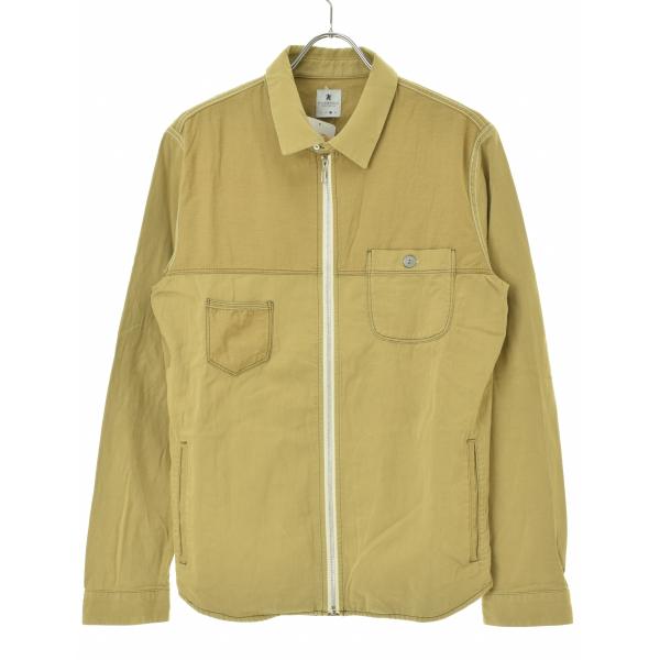 ※アプリでご覧の場合は、画面上部の「詳細」か画面中央付近の「すべて見る」を押し、スマートフォンのブラウザでご覧の場合は「もっと見る」を押して詳細情報をご確認下さい。● MEN'S ITEM ●■ Conditionコンディション：D■ It...