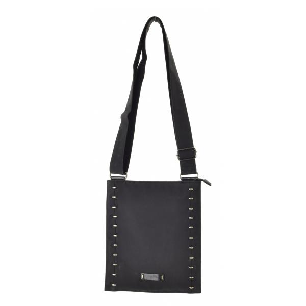 ※アプリでご覧の場合は、画面上部の「詳細」か画面中央付近の「すべて見る」を押し、スマートフォンのブラウザでご覧の場合は「もっと見る」を押して詳細情報をご確認下さい。●  ITEM ●■ Conditionコンディション：D■ Item in...