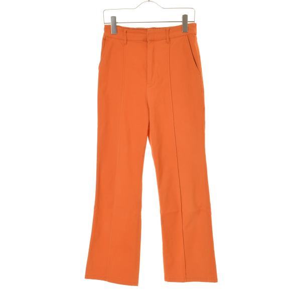 ※アプリでご覧の場合は、画面上部の「詳細」か画面中央付近の「すべて見る」を押し、スマートフォンのブラウザでご覧の場合は「もっと見る」を押して詳細情報をご確認下さい。● LADY'S ITEM ●■ Conditionコンディション：D■ I...