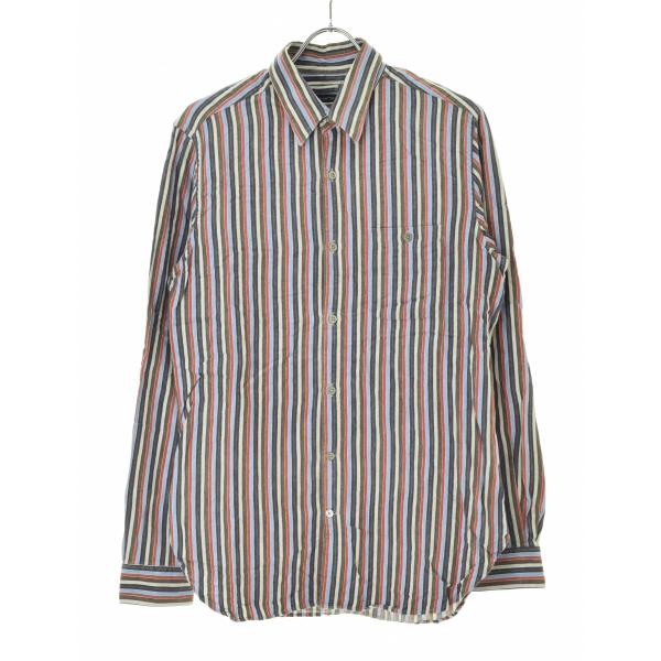 ※アプリでご覧の場合は、画面上部の「詳細」か画面中央付近の「すべて見る」を押し、スマートフォンのブラウザでご覧の場合は「もっと見る」を押して詳細情報をご確認下さい。● MEN'S ITEM ●■ Conditionコンディション：C■ It...