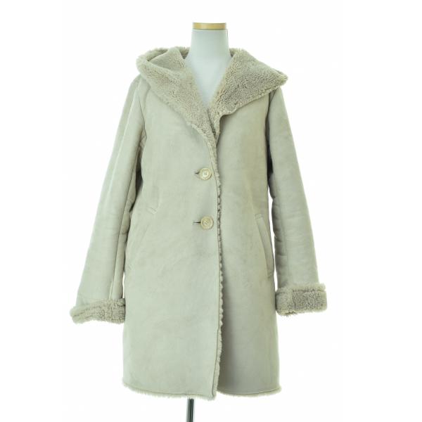 ※アプリでご覧の場合は、画面上部の「詳細」か画面中央付近の「すべて見る」を押し、スマートフォンのブラウザでご覧の場合は「もっと見る」を押して詳細情報をご確認下さい。● LADY'S ITEM ●■ Conditionコンディション：C■ I...