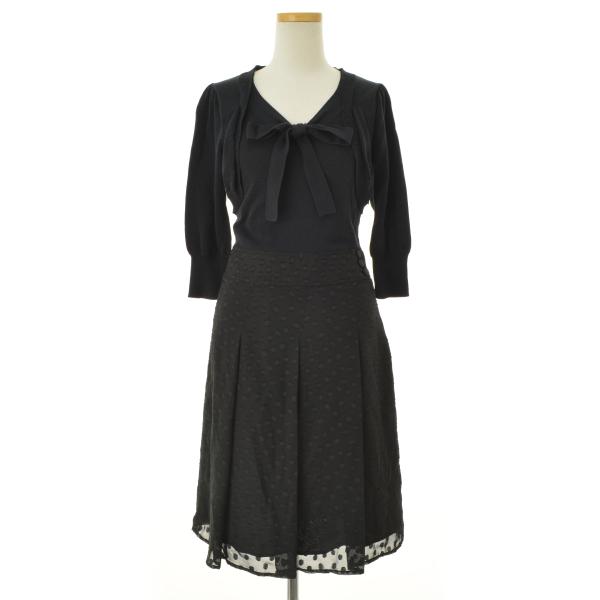 ※アプリでご覧の場合は、画面上部の「詳細」か画面中央付近の「すべて見る」を押し、スマートフォンのブラウザでご覧の場合は「もっと見る」を押して詳細情報をご確認下さい。● LADY'S ITEM ●■ Conditionコンディション：D■ I...