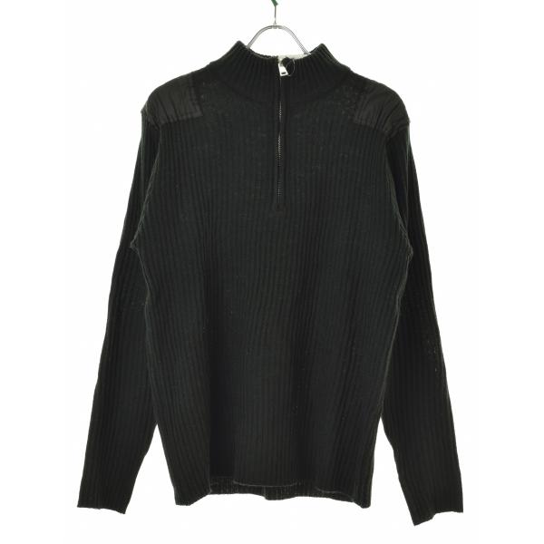 ※アプリでご覧の場合は、画面上部の「詳細」か画面中央付近の「すべて見る」を押し、スマートフォンのブラウザでご覧の場合は「もっと見る」を押して詳細情報をご確認下さい。● MEN'S ITEM ●■ Conditionコンディション：D■ It...