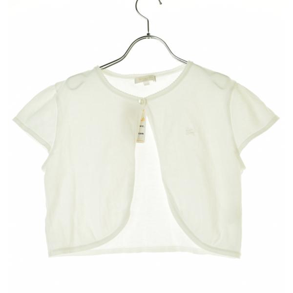 ※アプリでご覧の場合は、画面上部の「詳細」か画面中央付近の「すべて見る」を押し、スマートフォンのブラウザでご覧の場合は「もっと見る」を押して詳細情報をご確認下さい。● KID'S ITEM ●■ Conditionコンディション：D■ It...