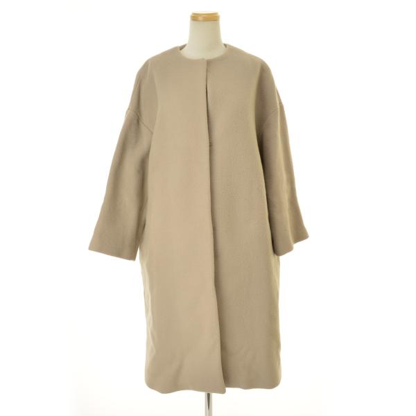 ※アプリでご覧の場合は、画面上部の「詳細」か画面中央付近の「すべて見る」を押し、スマートフォンのブラウザでご覧の場合は「もっと見る」を押して詳細情報をご確認下さい。● LADY'S ITEM ●■ Conditionコンディション：D■ I...