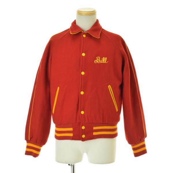 ※アプリでご覧の場合は、画面上部の「詳細」か画面中央付近の「すべて見る」を押し、スマートフォンのブラウザでご覧の場合は「もっと見る」を押して詳細情報をご確認下さい。● MEN'S ITEM ●■ Conditionコンディション：D■ It...