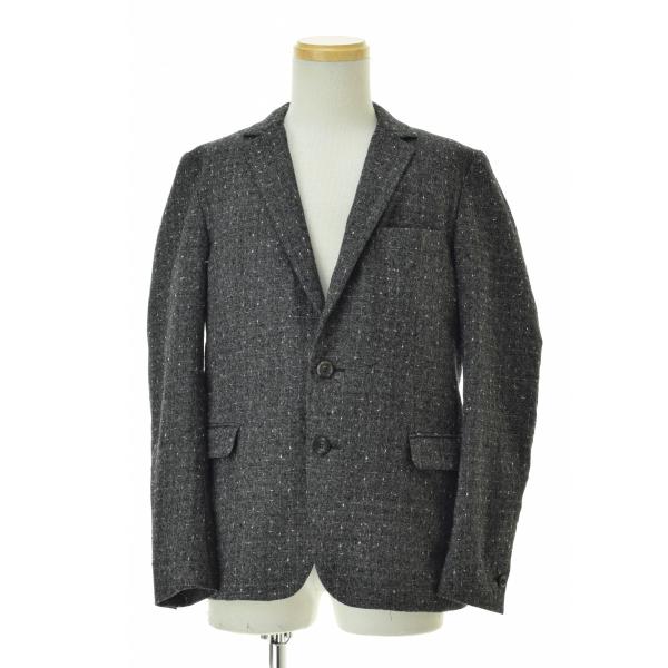 ※アプリでご覧の場合は、画面上部の「詳細」か画面中央付近の「すべて見る」を押し、スマートフォンのブラウザでご覧の場合は「もっと見る」を押して詳細情報をご確認下さい。● MEN'S ITEM ●■ Conditionコンディション：C■ It...