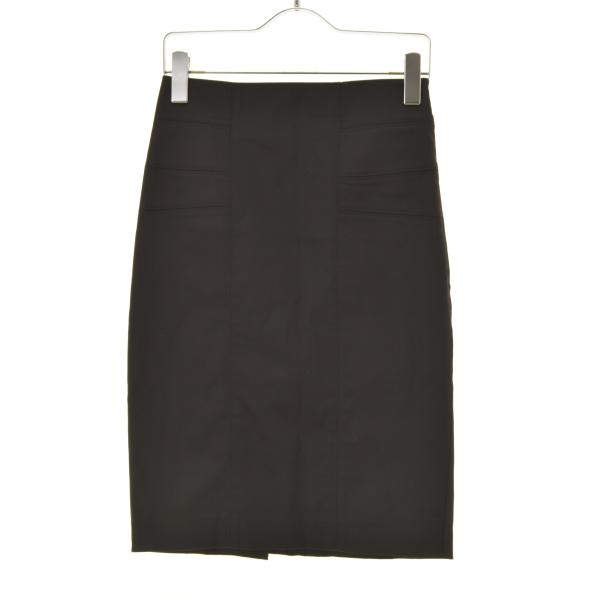 ※アプリでご覧の場合は、画面上部の「詳細」か画面中央付近の「すべて見る」を押し、スマートフォンのブラウザでご覧の場合は「もっと見る」を押して詳細情報をご確認下さい。● LADY'S ITEM ●■ Conditionコンディション：C■ I...