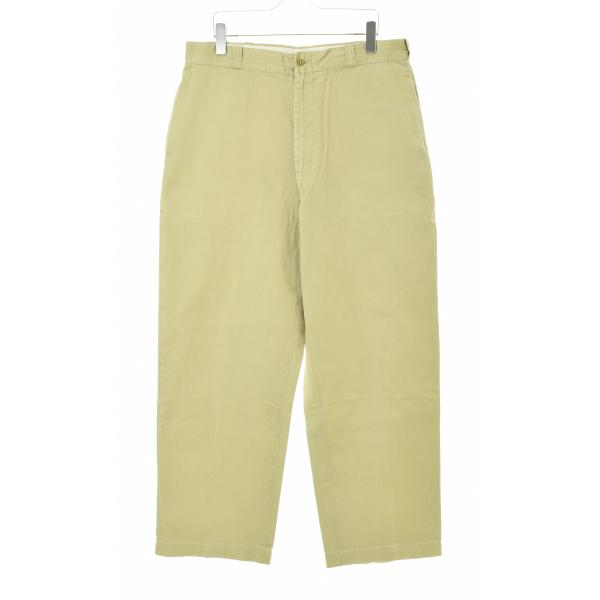 ※アプリでご覧の場合は、画面上部の「詳細」か画面中央付近の「すべて見る」を押し、スマートフォンのブラウザでご覧の場合は「もっと見る」を押して詳細情報をご確認下さい。● MEN'S ITEM ●■ Conditionコンディション：D■ It...