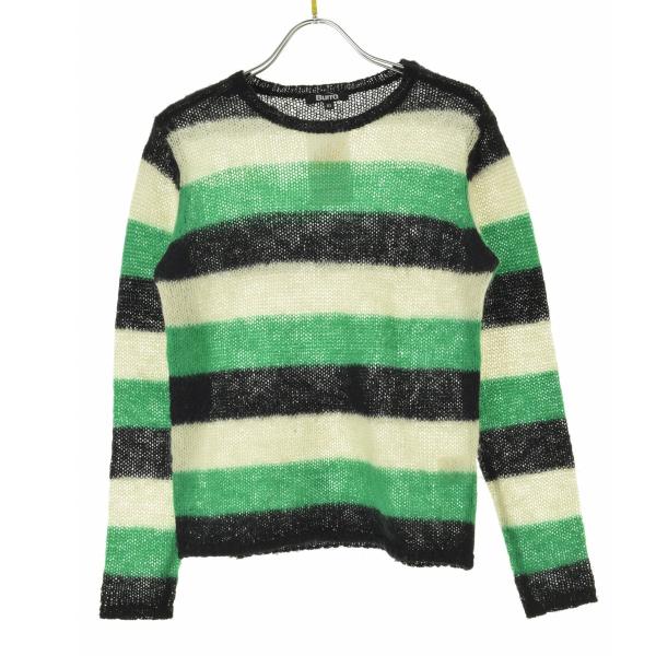 ※アプリでご覧の場合は、画面上部の「詳細」か画面中央付近の「すべて見る」を押し、スマートフォンのブラウザでご覧の場合は「もっと見る」を押して詳細情報をご確認下さい。● LADY'S ITEM ●■ Conditionコンディション：C■ I...