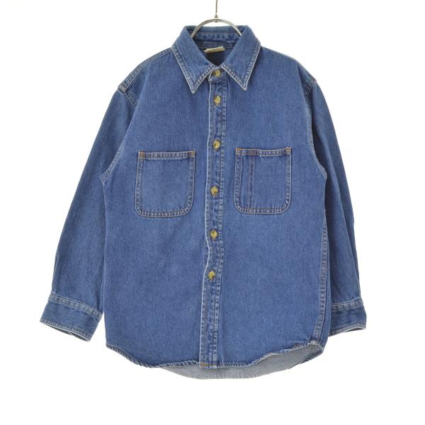 ※アプリでご覧の場合は、画面上部の「詳細」か画面中央付近の「すべて見る」を押し、スマートフォンのブラウザでご覧の場合は「もっと見る」を押して詳細情報をご確認下さい。● KID'S ITEM ●■ Conditionコンディション：C■ It...