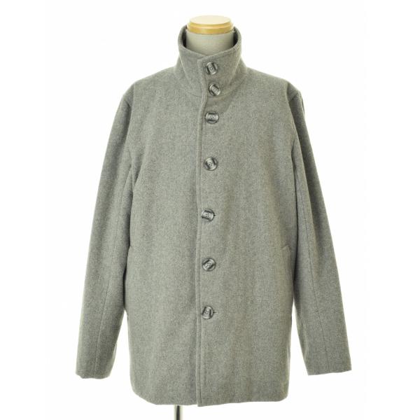 ※アプリでご覧の場合は、画面上部の「詳細」か画面中央付近の「すべて見る」を押し、スマートフォンのブラウザでご覧の場合は「もっと見る」を押して詳細情報をご確認下さい。● MEN'S ITEM ●■ Conditionコンディション：D■ It...