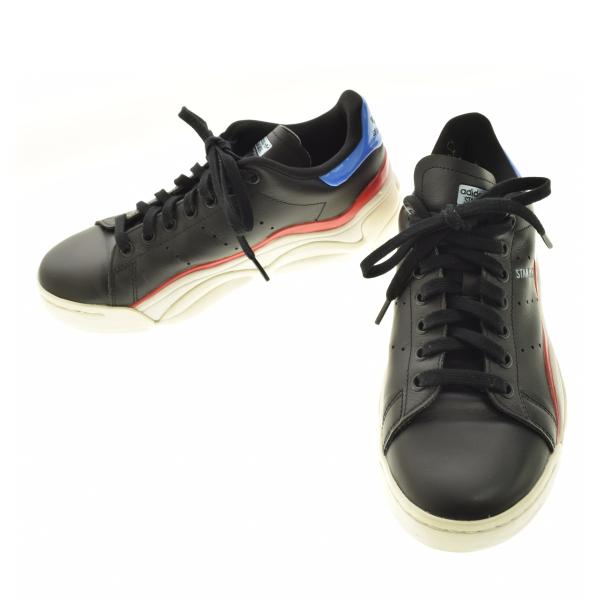 ※アプリでご覧の場合は、画面上部の「詳細」か画面中央付近の「すべて見る」を押し、スマートフォンのブラウザでご覧の場合は「もっと見る」を押して詳細情報をご確認下さい。● LADY'S ITEM ●■ Conditionコンディション：D■ I...