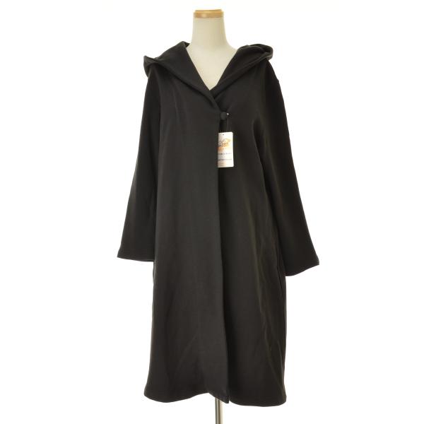 ※アプリでご覧の場合は、画面上部の「詳細」か画面中央付近の「すべて見る」を押し、スマートフォンのブラウザでご覧の場合は「もっと見る」を押して詳細情報をご確認下さい。● LADY'S ITEM ●■ Conditionコンディション：D■ I...