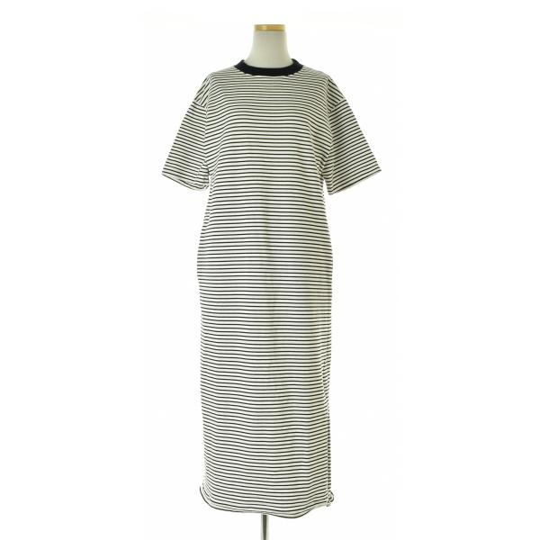 ※アプリでご覧の場合は、画面上部の「詳細」か画面中央付近の「すべて見る」を押し、スマートフォンのブラウザでご覧の場合は「もっと見る」を押して詳細情報をご確認下さい。● LADY'S ITEM ●■ Conditionコンディション：C■ I...